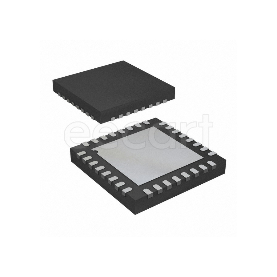 HMC994APM5E Analog Devices | PCBX Electronics